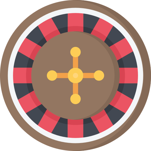 BitStarz Casino Mirror - Casino Mirror